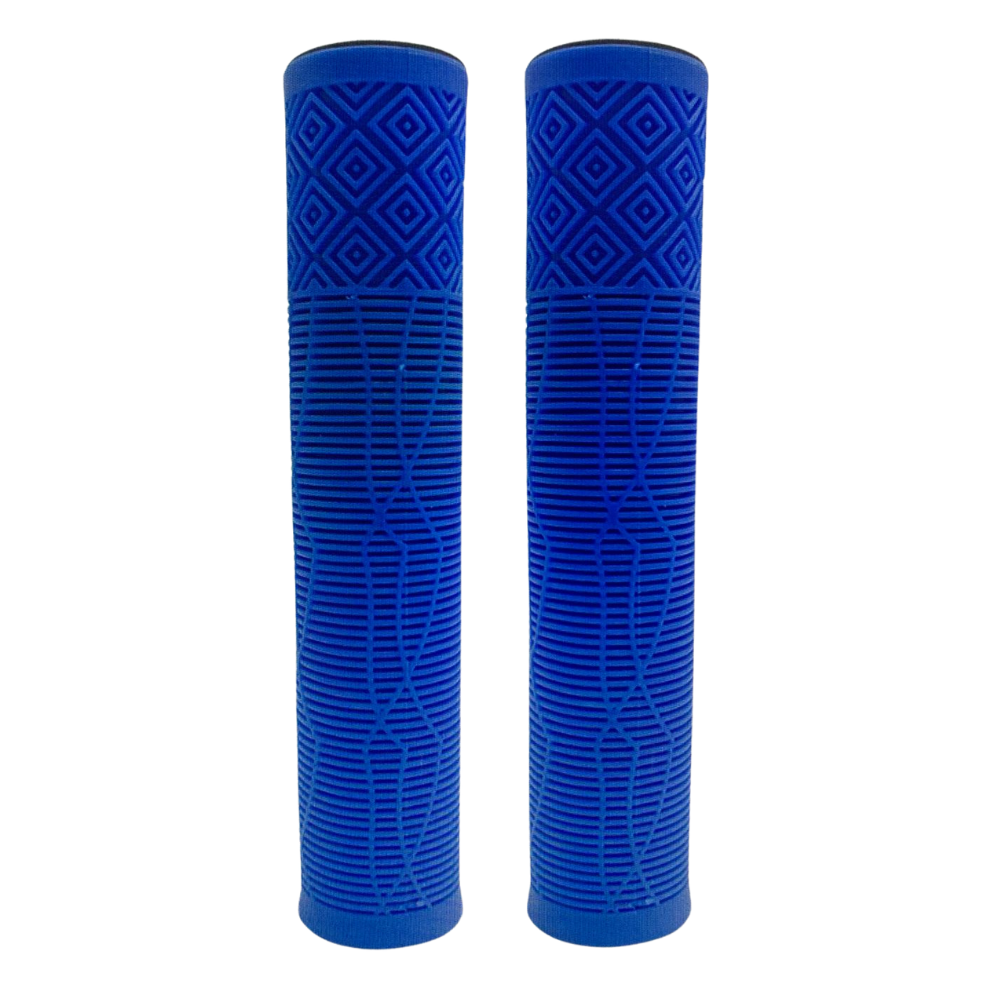 PUÑO DRAGON BMX AZTEC 165 – Rogelio Bicicletas